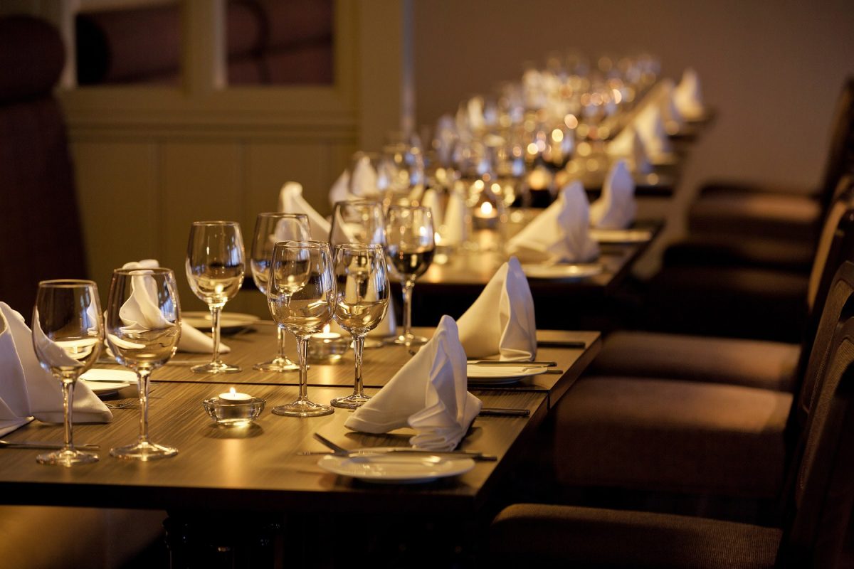 Sweet Palace | Authentic Indian Cuisine in the Heart of Brampton