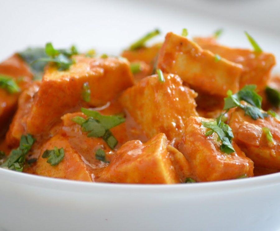 Sweet Palace | Authentic Indian Cuisine in the Heart of Brampton