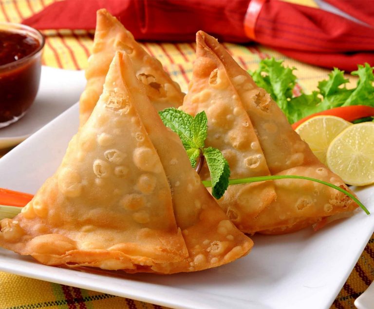 Sweet Palace | Authentic Indian Cuisine in the Heart of Brampton