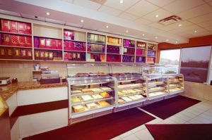 Sweet Palace | Authentic Indian Cuisine in the Heart of Brampton